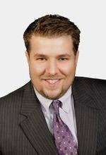 LANCO Homesale - Mark Rebert, REALTOR